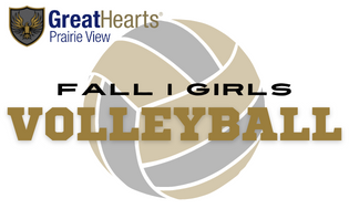 Athletics - Great Hearts Prairie View, Expanding K-8