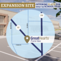 About Us - Great Hearts Prairie View